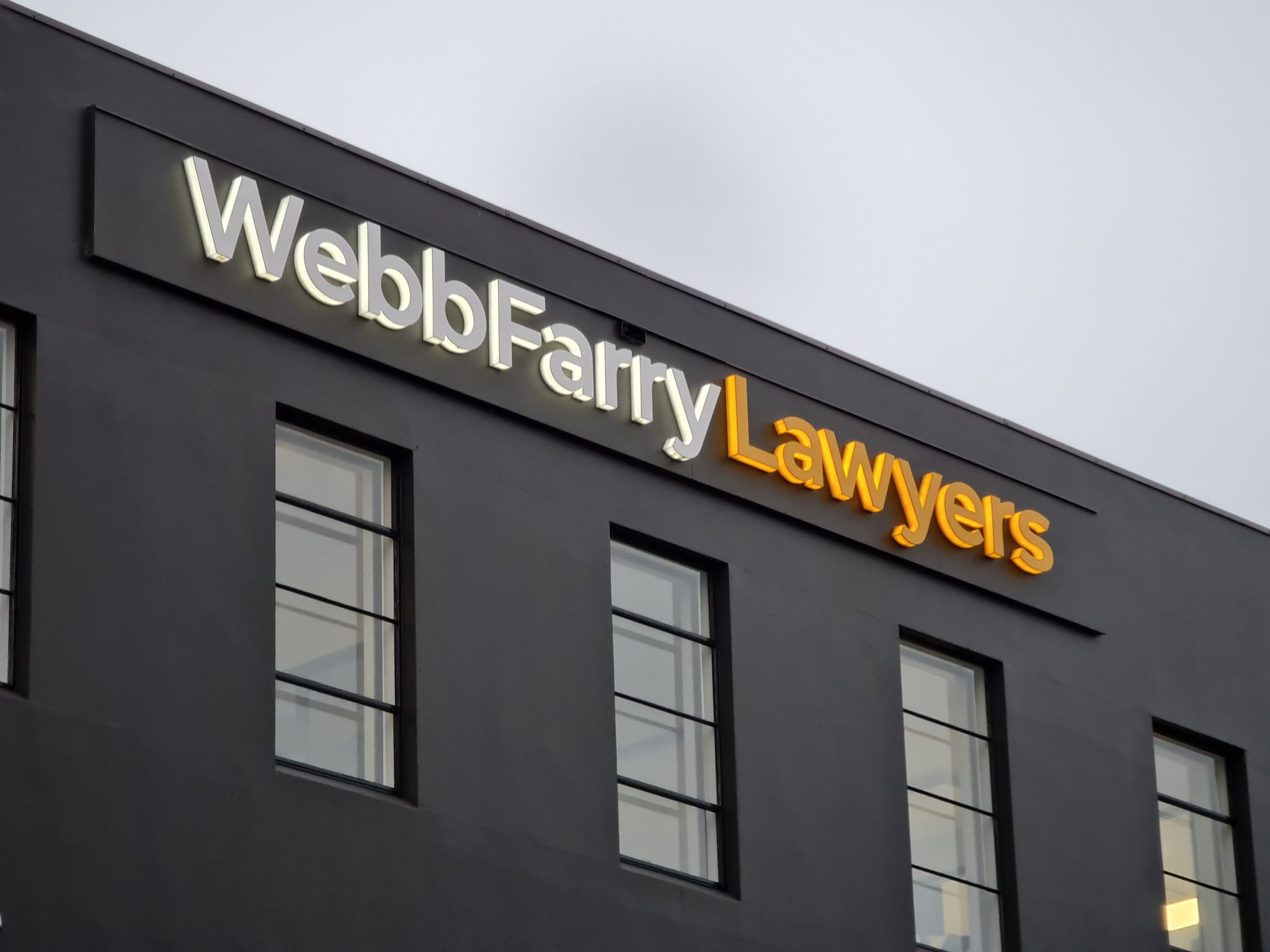 Outdoor Display Signage Experts | Boost Visibility with SignX